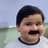 Abdul hafeez Jamali