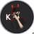 Kishan Boy