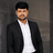 Shahnawaz sayed