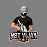 Vijay Icon roy
