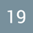 19