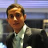 Tarek Sakakini
