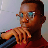 Nyame Lyon