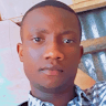 Chilachy MOKONDO