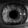 DISCOR TEST