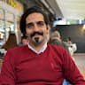 amir asaran
