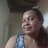 Catharine Santana