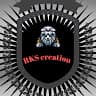 RKS CREATIONS