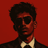 Durga prasad