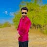 Muhammad Asim