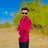Muhammad Asim
