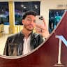 mostafa elsharawy