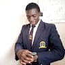 Oabile Benjamin