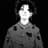 Fares Fafi