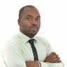 Ermane Veillard
