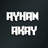 Айхан Гусейнов