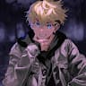 DaRKcHAoS