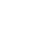 Virenta AI
