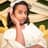 Disha Dutta