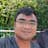 Subindra Shrestha