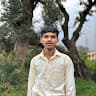 Rushikesh Gode