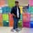 RUDRA THACKER