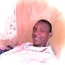 Mouhamed Abdoul Aziz Sarr