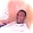 Mouhamed Abdoul Aziz Sarr