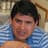 Nilder Guardia Silva