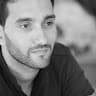 Ferhat Achour