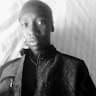 Eugene Kingboy