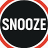 roupillon snooze