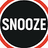 roupillon snooze