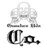Familia Hernandez (GuachezHdz Co.)