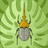 Bugster