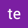 te whi