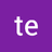 te whi