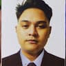 Mark Jolo S. Miña