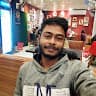 Bishal Das