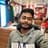 Bishal Das