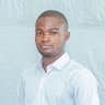 Abdoul mouanzim