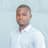 Abdoul mouanzim
