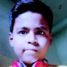 alfaj hussain