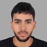 Abdulla eskafi