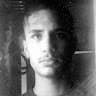 Anass Boufarrach