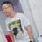 Marciel alves Alves