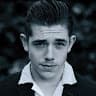 Loris Perrier