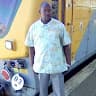 Paul Mohale