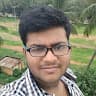 GaganDipta Pradhan