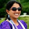 divya jyothi